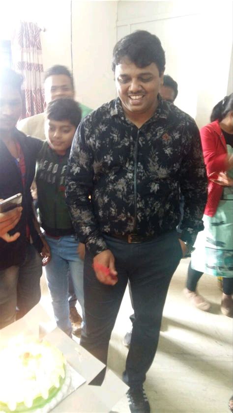 Rashmi Kanta Das Posted On Linkedin Rashmi Kanta Das Posted On Linkedin