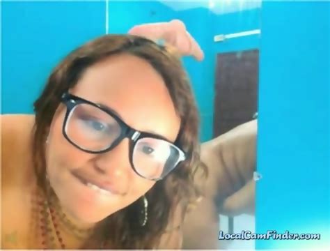 Fatty Bitch Webcam Show Gurl