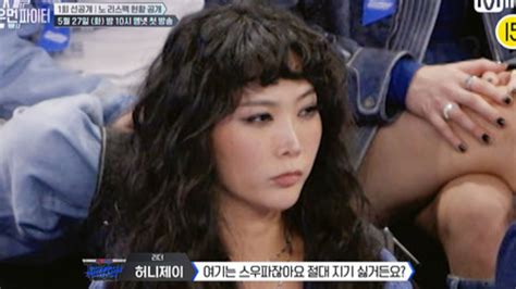 글로벌 대항전 월드 오브 스우파 공개 D 5…스우파 신드롬 이어가나