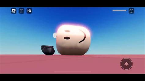 This Game Gives Me Roboux Youtube