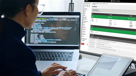 Monitor Your Power Protection For Peak Performance Cyberpower Power Blog