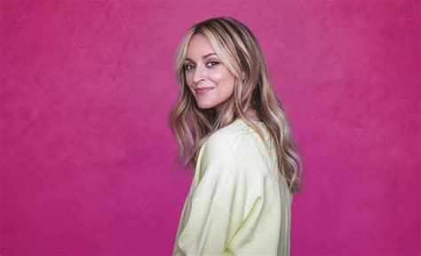 Fearne Cotton Tickets And Tour Dates Fane