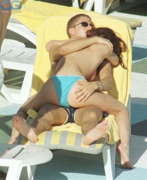 Amy Nuttall Nude Pictures Photos Playboy Naked Topless Fappening