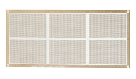 Key Differences In Performance Between Ceramic Substrate Vs Bt