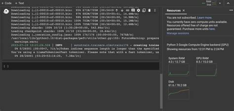 Prathmesh Palande Posted On Linkedin