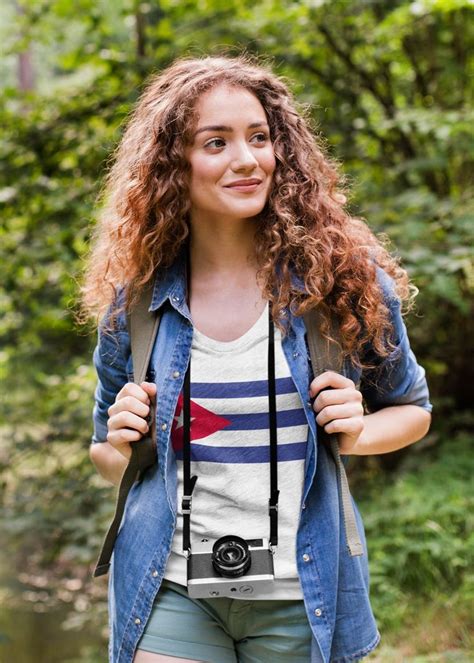 Cuban Flag Svg Cuban Flag Png Cuba Official Flag Svg Cuba Svg Cuban