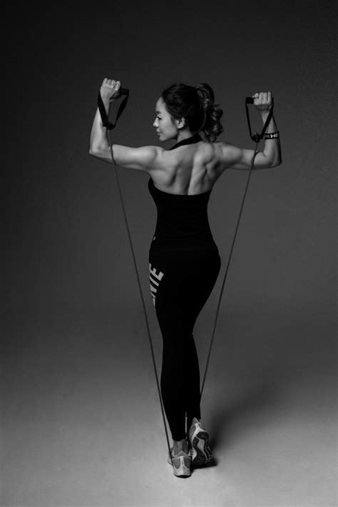 챠밍핏아트클럽 이벤트 바디프로필찍기뉴바디첼린지 네이버 블로그