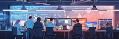 Virtuose Images Free Download On Freepik