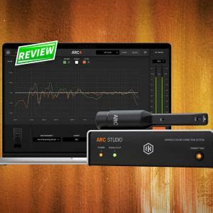 Review Cubase 13 AudioTechnology