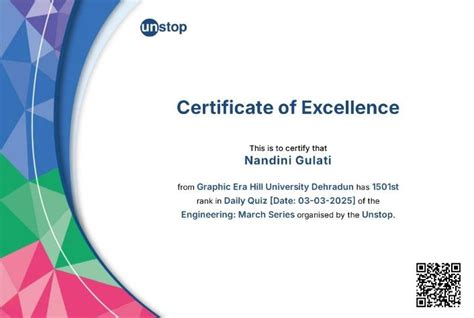 Nandini Gulati On Linkedin Unstoptalentpark2025 Day3