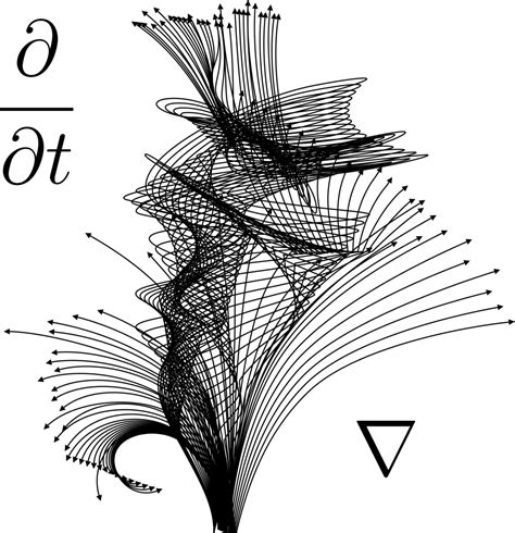 Differential Equations Mathematical Mysteries