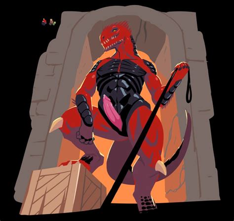 Rule 34 1boy 2017 Anthro Athletic Collar Divinity Original Sin 2