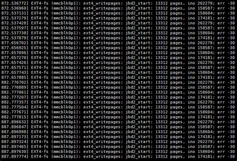 How To Use Uart Upload Files To My NX Jetson Xavier NX NVIDIA Developer Forums