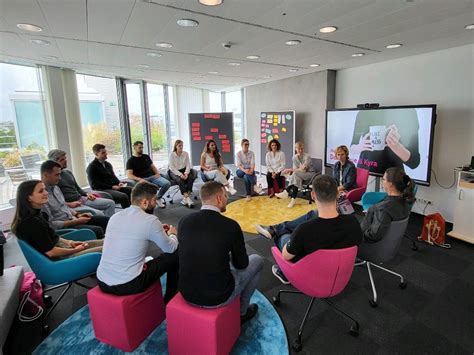 ilias kyriakakos on linkedin so proud to participate in this amazing