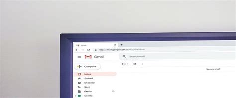 send emails using angular spring boot thymeleaf by chinthaka