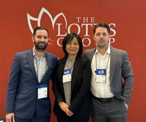 The Lotus Group Llc On Linkedin Statisticalprogrammer Statistician Biostatistician