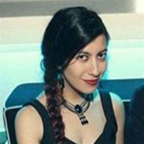 Stream Fortunate Son Ccr By Beautiful Noise Listen Online For Free On Soundcloud