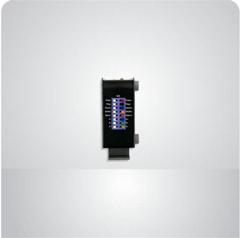 qec rxxmv3s qec