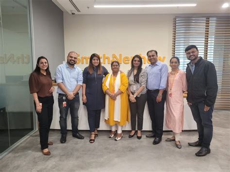 Bhumika Mehta On Linkedin Globaltalentacquisitionday