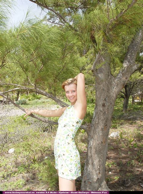Lindsey Marshall Hd Pics Normicawber Lindsey Collection Tree Porn Pic