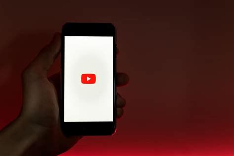 How To Fix Youtube Auto Rotate Not Working In Seven Different Ways