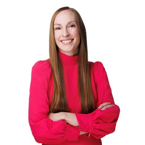 Darcy Proctor At Isabel Cremean Blog