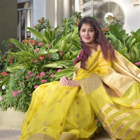 Gagandeep Kaur Gagandeep9308 On Threads