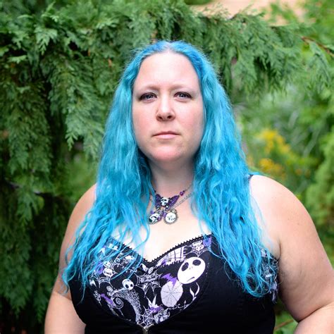 The Dragon Next Door By Vanessa Ricci Thode Jamreads Making Your