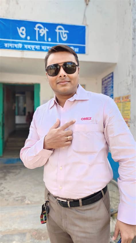 Arnab Kundu On Linkedin Worldacidityday Acidityfreelife Wearedrreddys