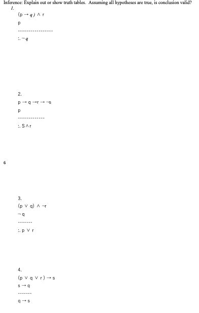 Solved Pq R Chegg Com