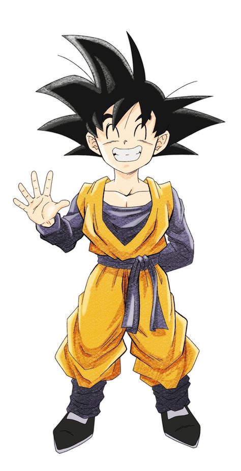 Pin By Wezzurii On Dragon Ball Art Dragon Ball Art Dragon Ball Image