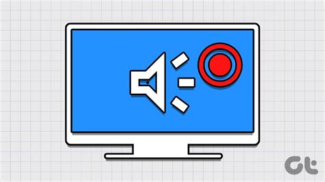 how to record and transcribe an audio file using microsoft word