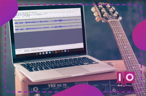 How To Enable Microphone And GPU Acceleration In Linux On Chromebook