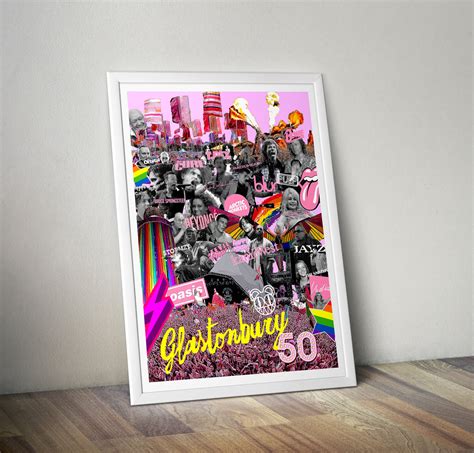 Dc Assemble Limited Edition Print Dc Comics Print Dc Comics Poster Dc Comics Wall Art — Ian