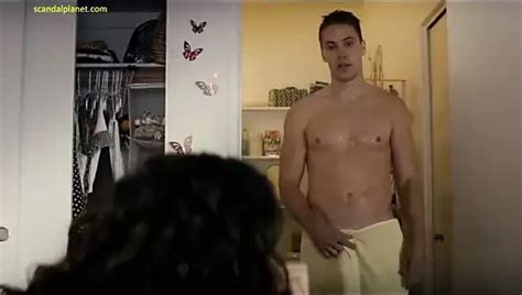 Narcos Sex Scenes Cheating Anal Porn Feat Adria Arjona Xhamster