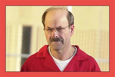 Where Is Dennis Rader Now All About The Subject Of Netflixs “my