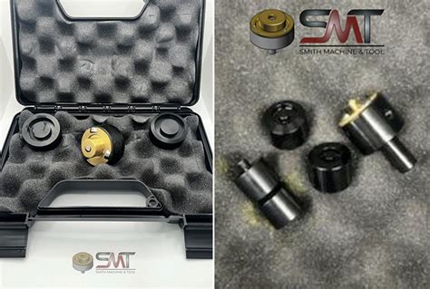 Bearing Tri Roller Swaging And Bearing Anvil Staking Advantages And