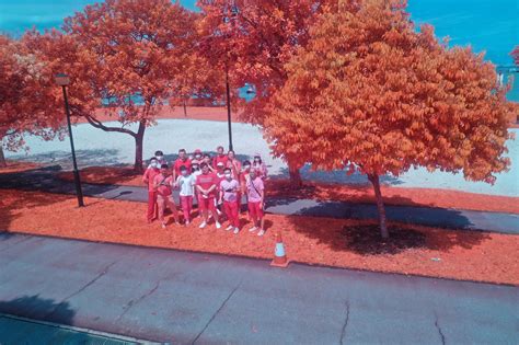 Aims And Why Us Urban Analytics Lab Singapore