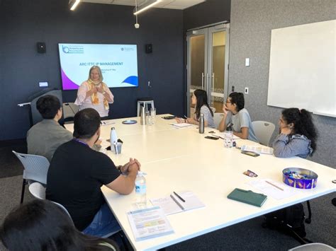 Phd Uq Qut Arc Arc Training Centre For Bioplastics And Biocomposites