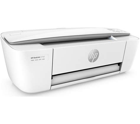 Buy Hp Deskjet 3750 Ink Cartridges From £1338
