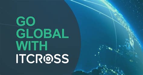 Itcross On Linkedin Oracle Jde Cloud Erpcloud Erp