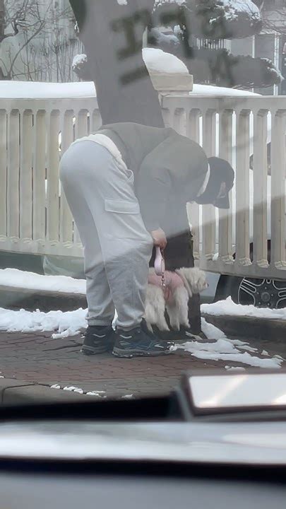 쉬야 안싸고 그대로 앉아버리네ㅎㅎㅎㅎ Youtube