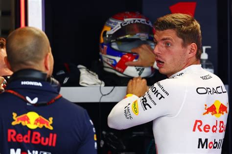 Betiltottak három színt a Las Vegas-i óriásgömbön az F1-es események alatt