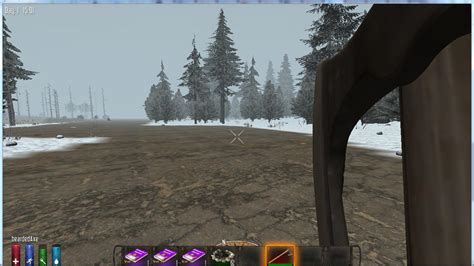 Texturing Texture Not Showing On Whole Mesh Blender Stack Exchange