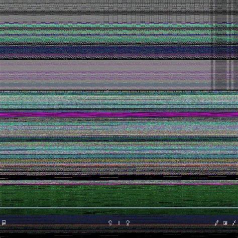 Image Classification Object Detection Dataset By Jwpersonal