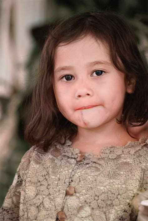 Help You Fix Background Your Photo By Septya Fiverr