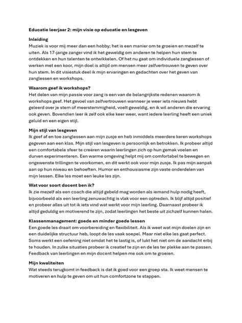 Slime Tutorial No Borax Pdf