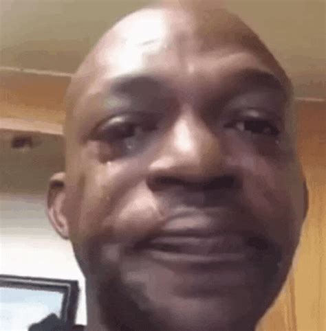 Guy Crying Meme Crying Guy Meme Guy Crying Meme Guy Crying Crying Guy