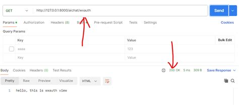 Django一个小特性 开发调优 Linux Do