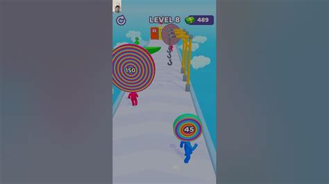 Funny 😁 3d Game Level 8 Games Leveldesign Gamedesign Gaming 3dgamedevelopment